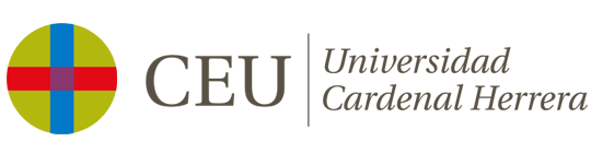 logo-ceu-png-4 – Instituto Nexia
