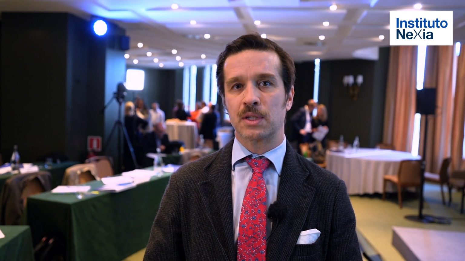 inicio - new - Instituto Nexia